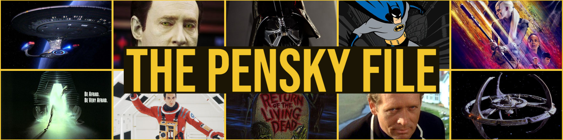 steam Archives | The Pensky File